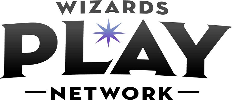 Wizards of the Coast announce Store Challenger Series | Hooked Gamers