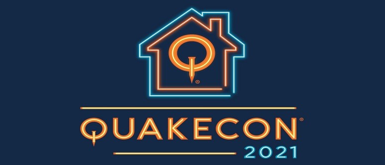 QuakeCon 2021 announced | Hooked Gamers