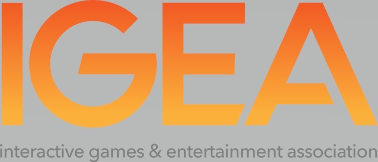 IGEA celebrates the reinstatement of the Australian Interactive Games ...