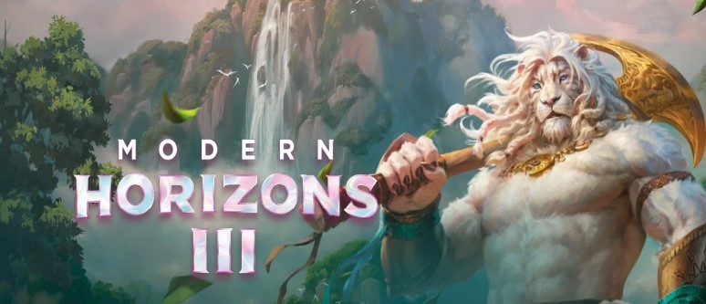 Train Frontier Express - Game information hub | Hooked Gamers