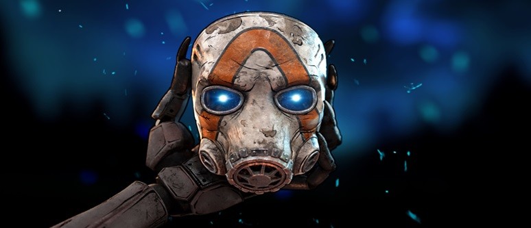Borderlands 4 announced for 2025 release | Hooked Gamers