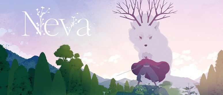 Neva arrives on October 15 for PC & consoles | Hooked Gamers