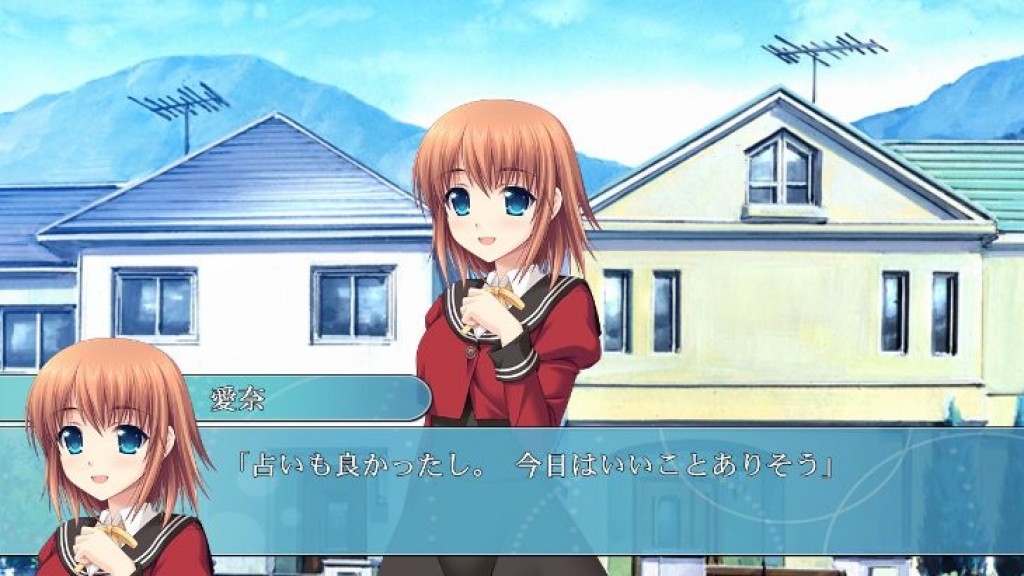 W.L.O. World Love Organization screenshots | Hooked Gamers