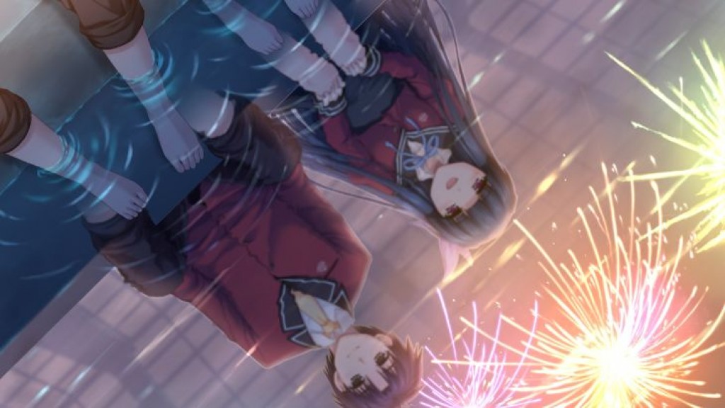 W.L.O. World Love Organization screenshots | Hooked Gamers