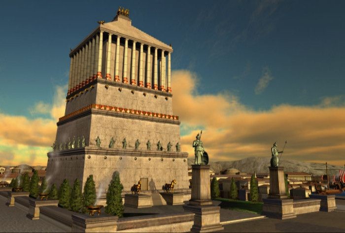 Civilization IV: Beyond the Sword PC review - "The biggest Civ ...