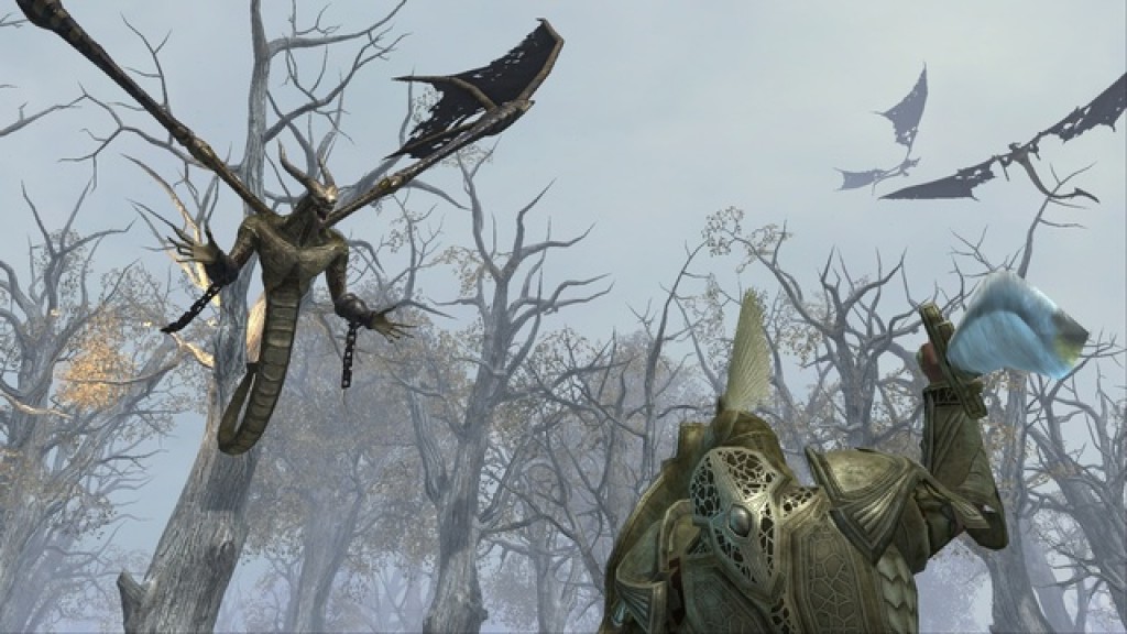 King Arthur II: The Role-Playing Wargame PC review - "A legend is born ...