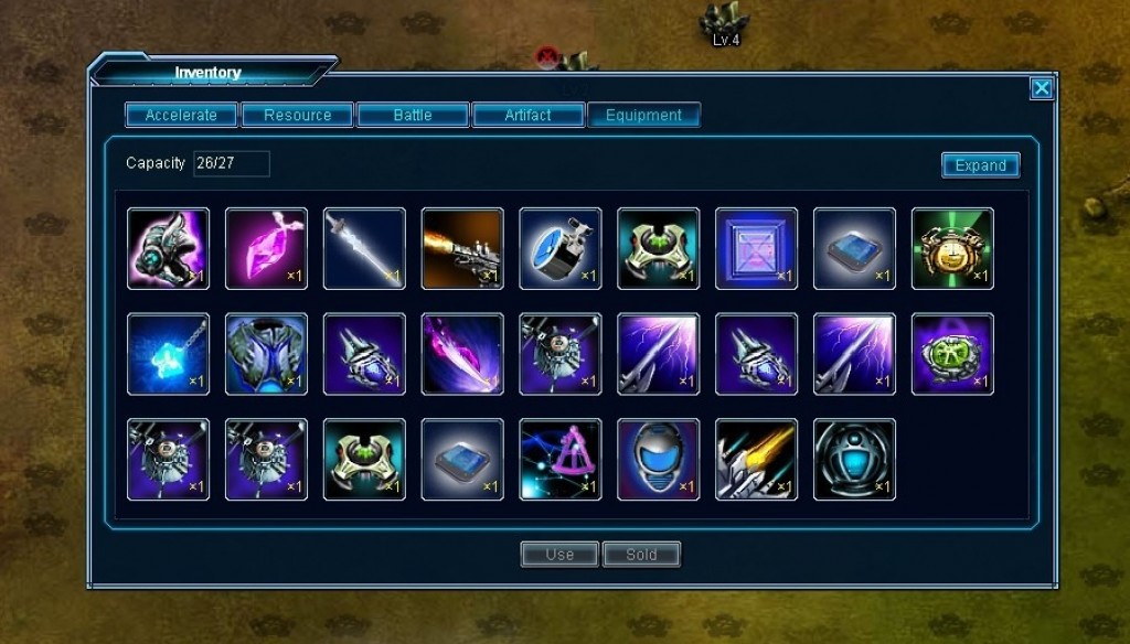 Star Supremacy screenshots | Hooked Gamers