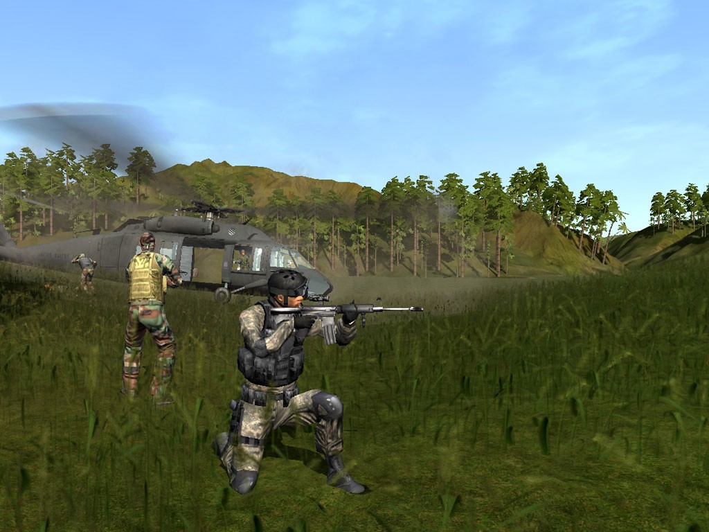 Delta Force Xtreme 2 Missions List Routegarry Delta Force Xtreme 2 Missions List Routegarry