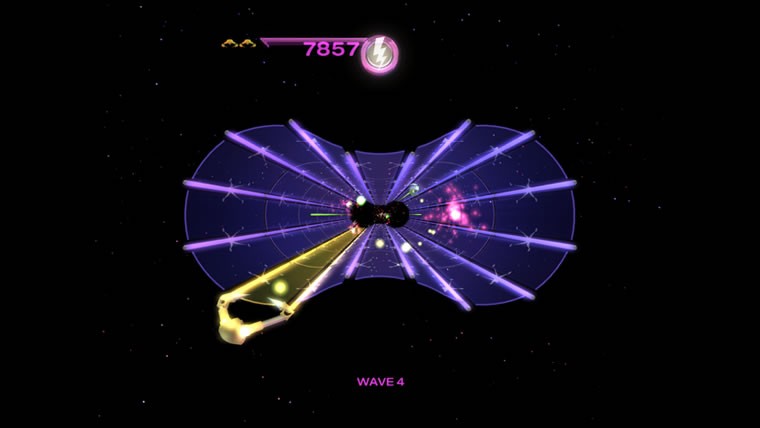 Tempest screenshots | Hooked Gamers
