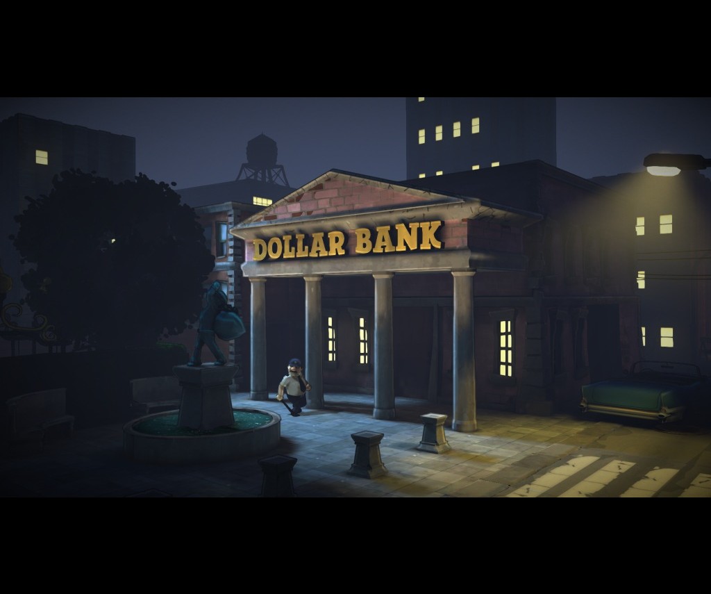 Dollar Dash screenshots | Hooked Gamers