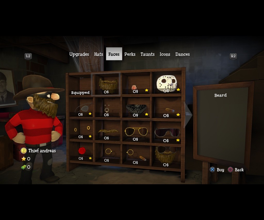 Dollar Dash screenshots | Hooked Gamers