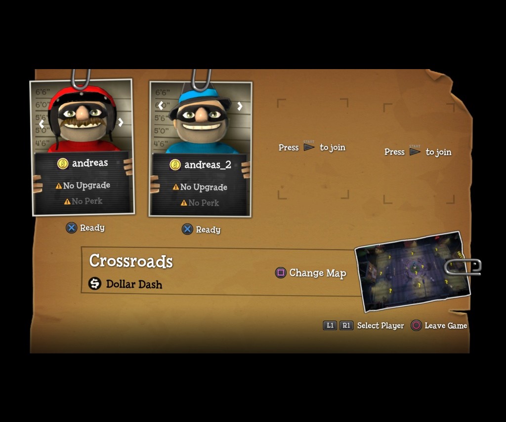 Dollar Dash screenshots | Hooked Gamers