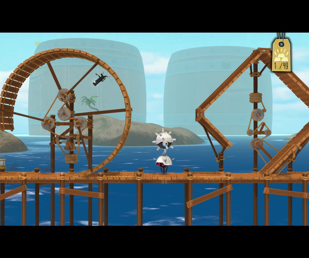 Runner 2: Future Legend of Rythm Alien screenshots | Hooked Gamers