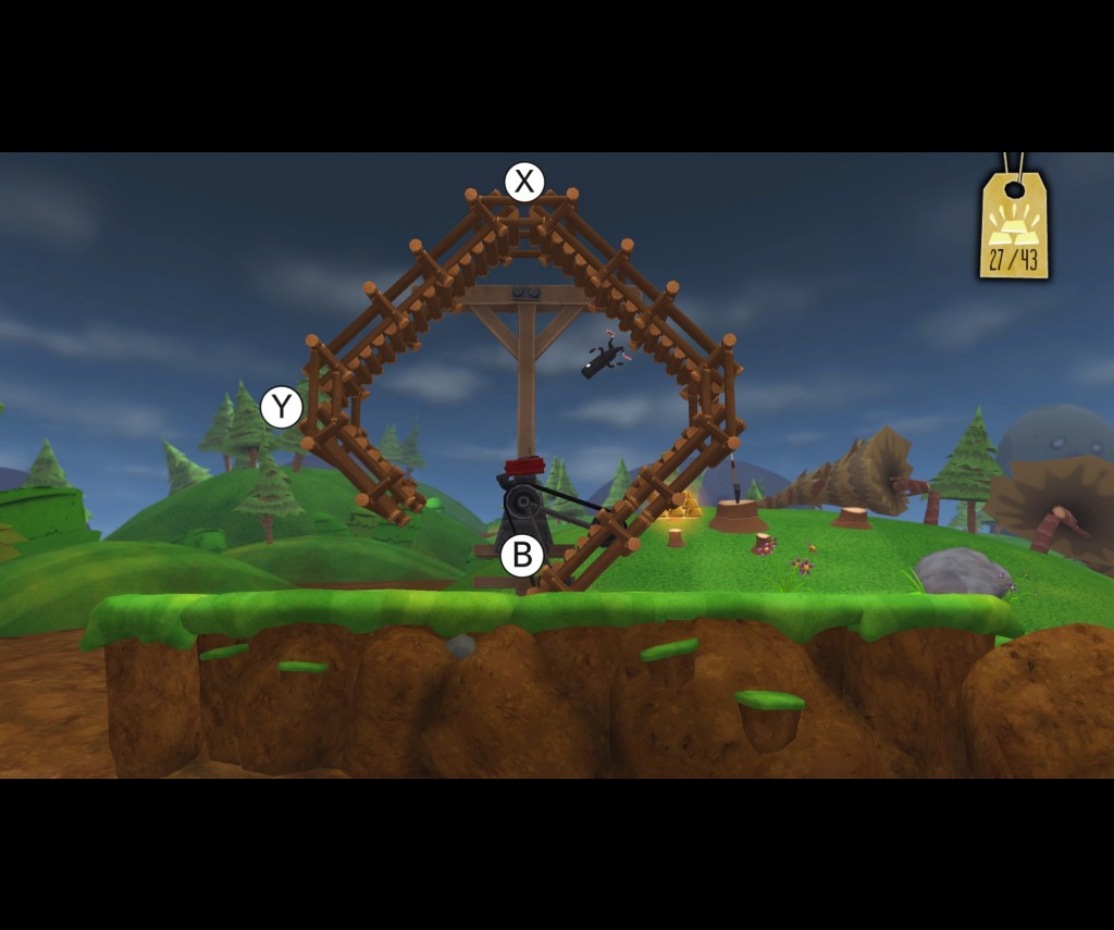 Runner 2: Future Legend of Rythm Alien screenshots | Hooked Gamers