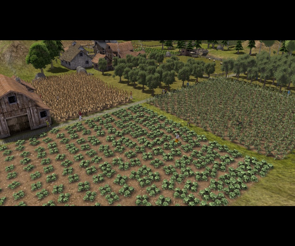 Steam banished cheats - bezyagri