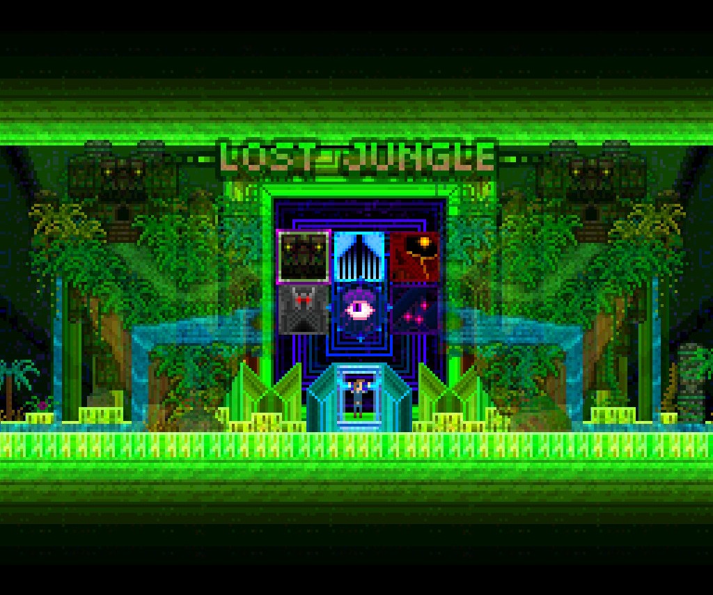 Crystal Catacombs screenshots | Hooked Gamers
