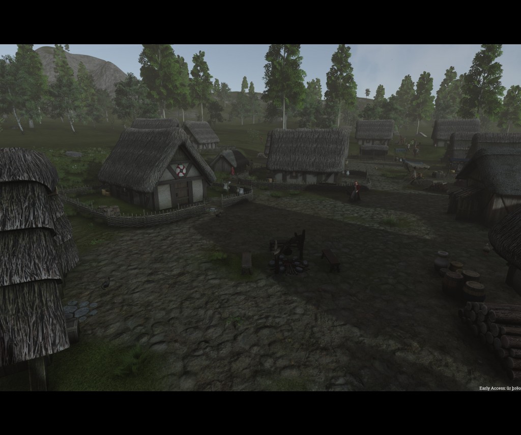 Saelig screenshots | Hooked Gamers