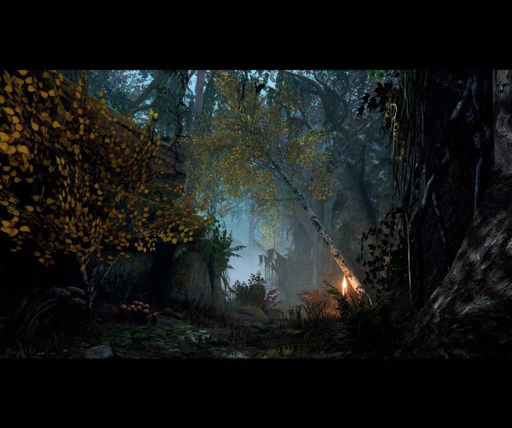 Vermintide 2 - Back to Ubersreik screenshots | Hooked Gamers