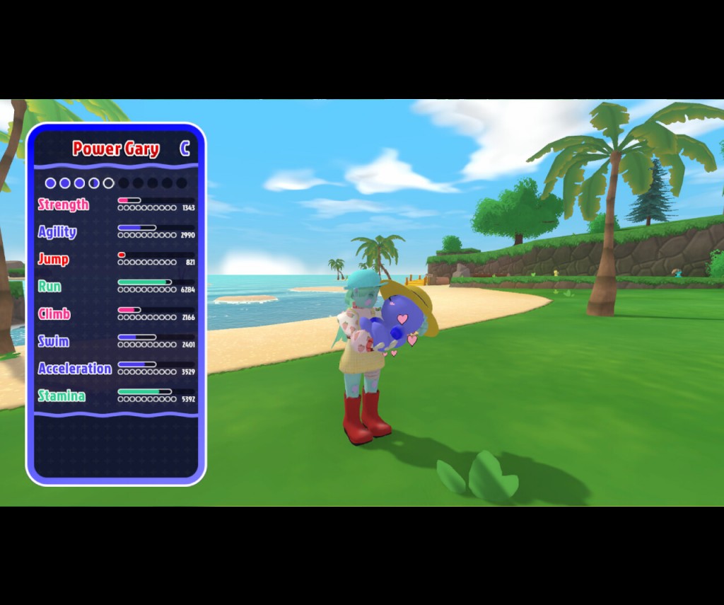 Bobo Bay screenshots | Hooked Gamers
