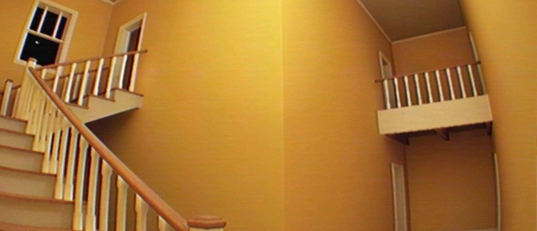 Dreamcore PC review - "Trapped In Liminal Space" | Hooked Gamers