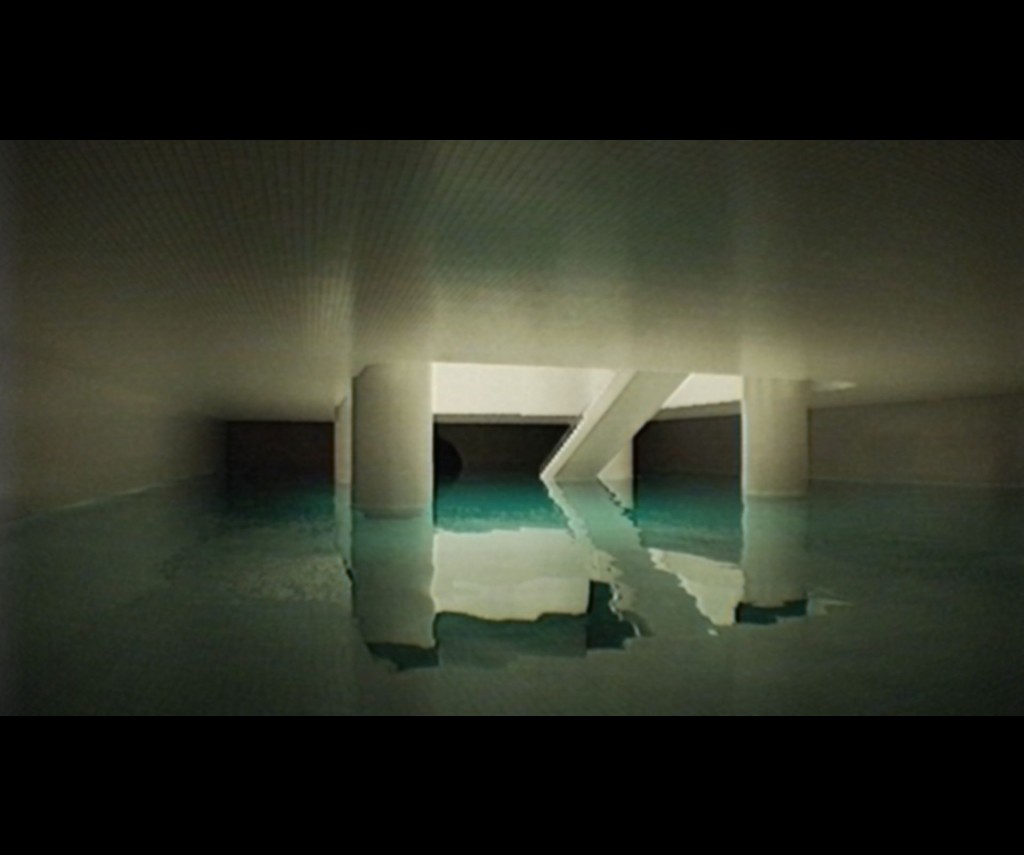 Dreamcore PC review - "Trapped In Liminal Space" | Hooked Gamers